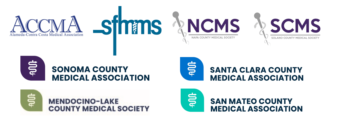 The Alameda-Contra Costa Medical Association > Issues > Delete